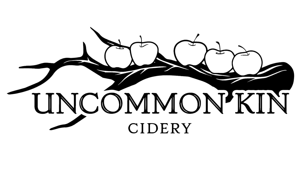 Uncommon Kin Cidery | Cider | Vinoshipper