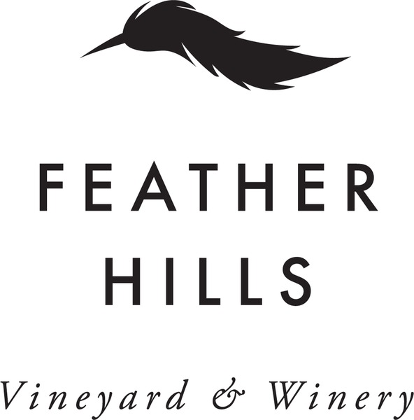 Feather Hills Vineyard | Sparkling | Vinoshipper