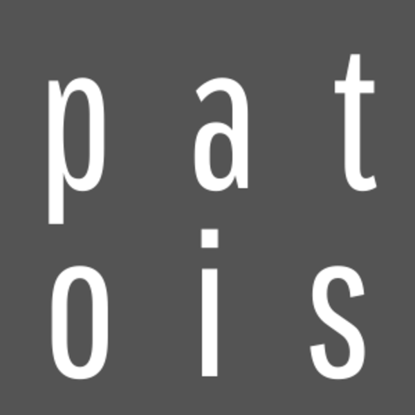 2021 Parallel Voicing from Patois Cider | Vinoshipper