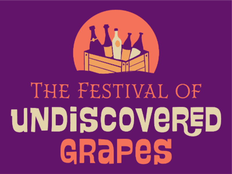 2023 Comunità-Friulano | The Festival of Undiscovered Grapes ...
