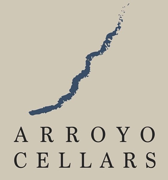 Shop Arroyo Cellars | Vinoshipper