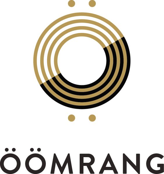 Öömrang Wines | Sparkling | Vinoshipper