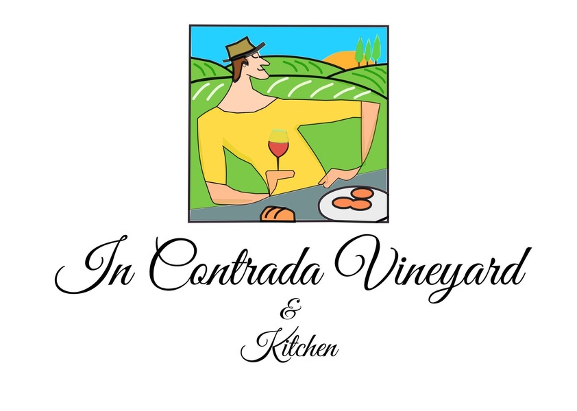 In Contrada Vineyard & Kitchen | Texas Wines | Vinoshipper