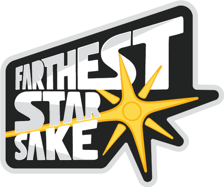 Farthest Star Sake Massachusetts Wines Vinoshipper farthest-star-sake-massachusetts-wines-vinoshipper