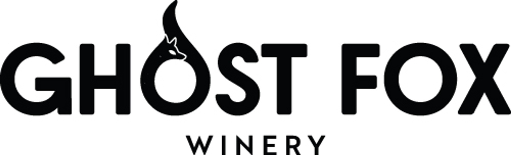 Shop Ghost Fox Winery | Vinoshipper