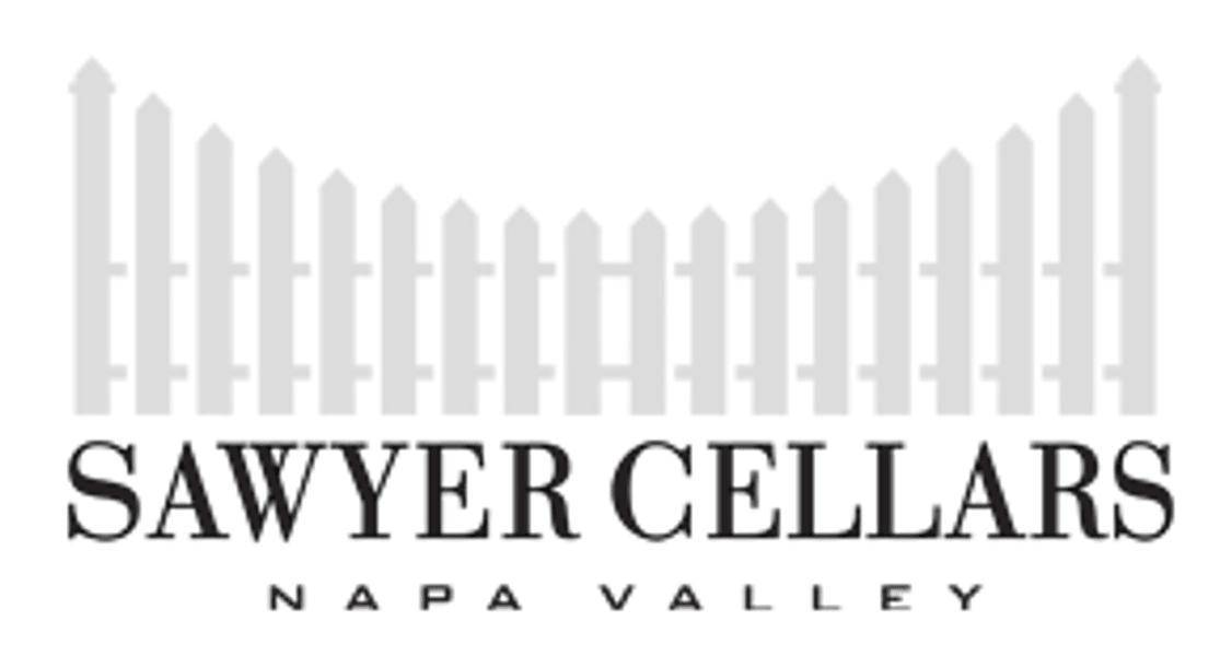 Shop Sawyer Cellars | Vinoshipper