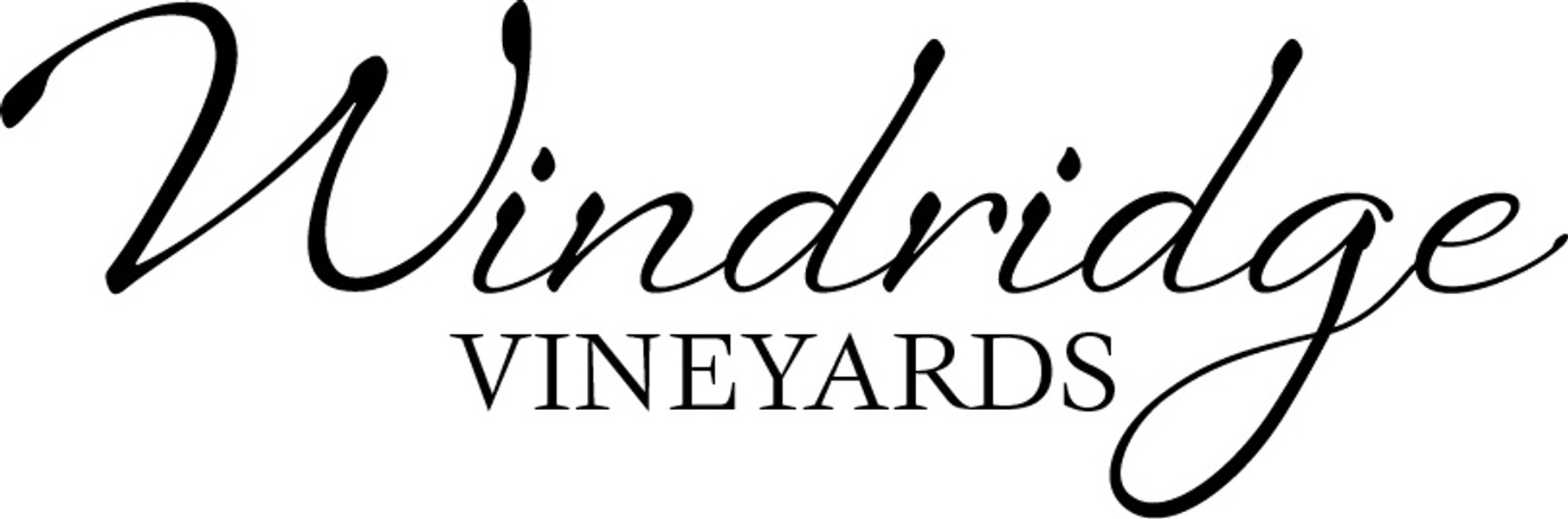 Join Club Windridge Vineyards | Vinoshipper