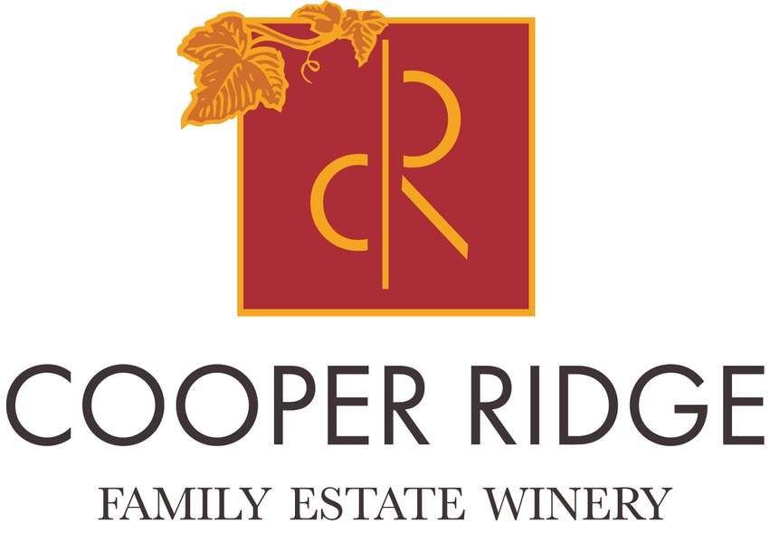 Cooper Ridge Vineyard | Oregon Wines | Vinoshipper