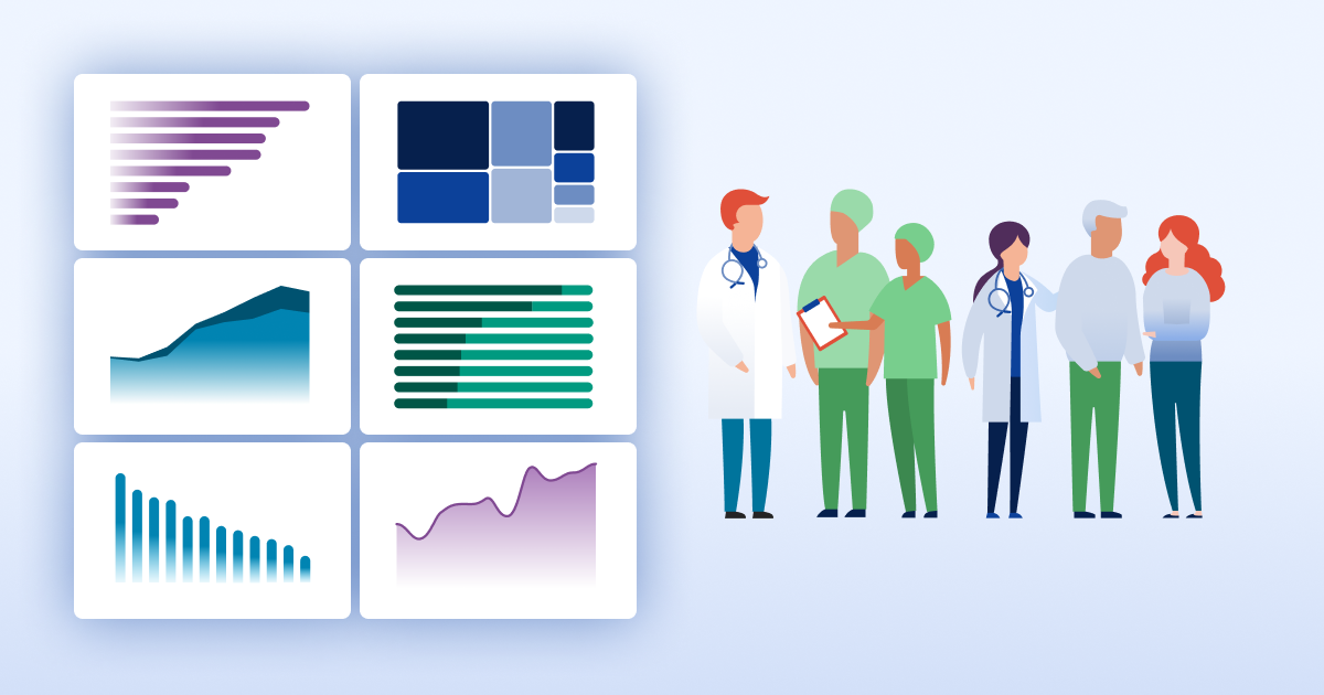 Data professionnels de santé libéraux