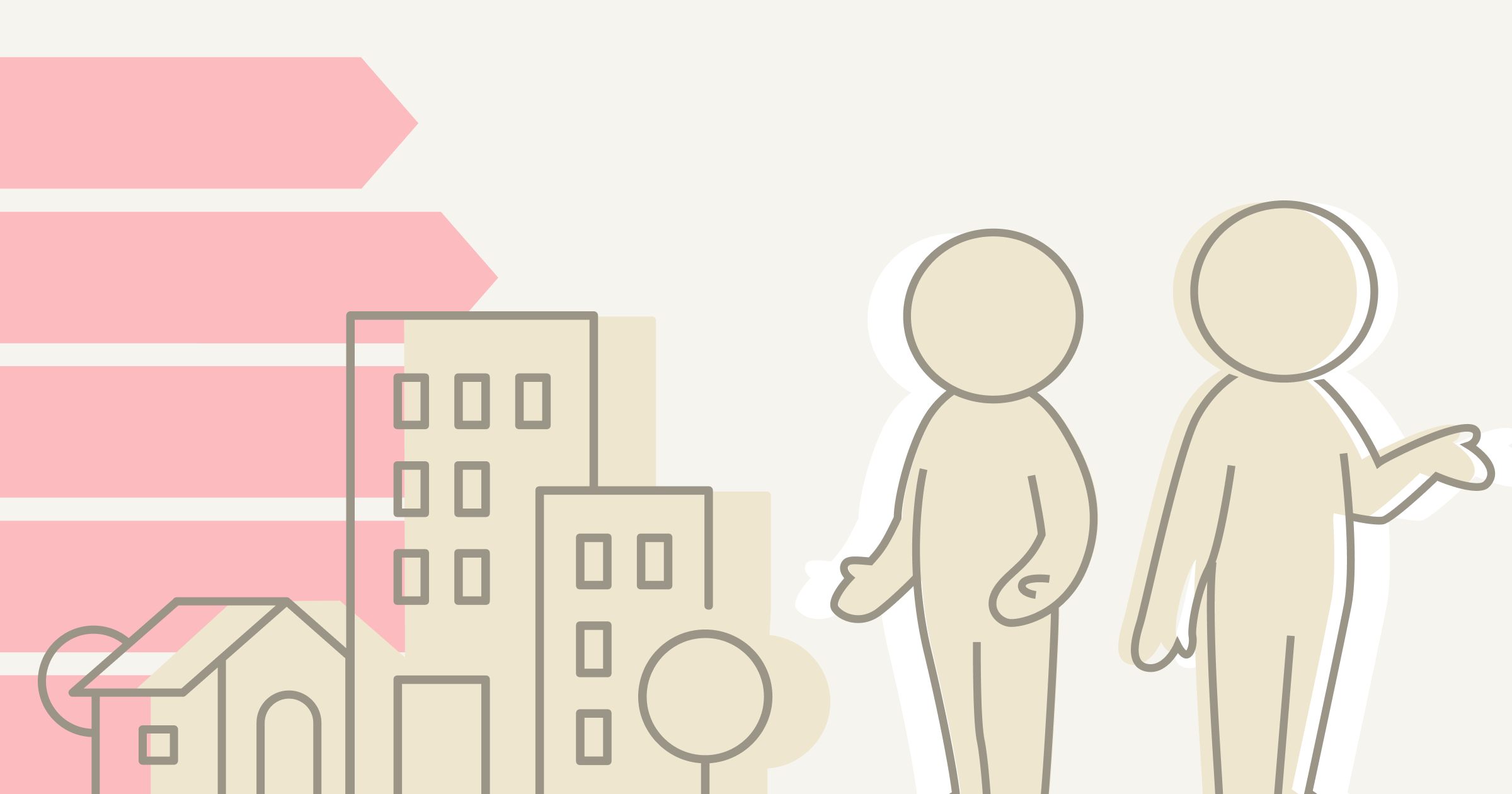 Les infographies du Grand Paris Climat