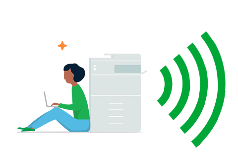 Printing over a network? You should be using IPP printing | PaperCut