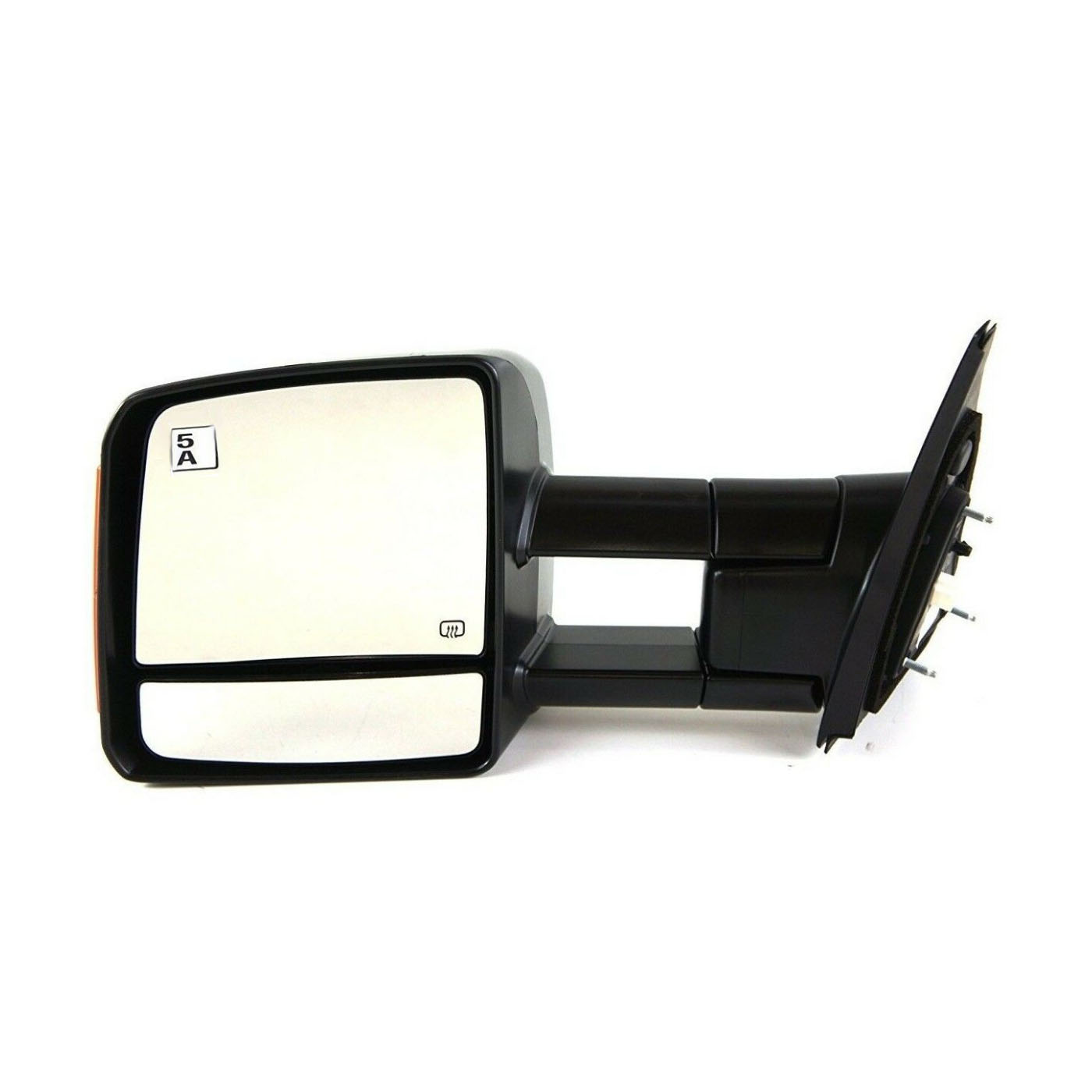 Genuine OEM Door Mirror for Toyota 879400C221 | eBay