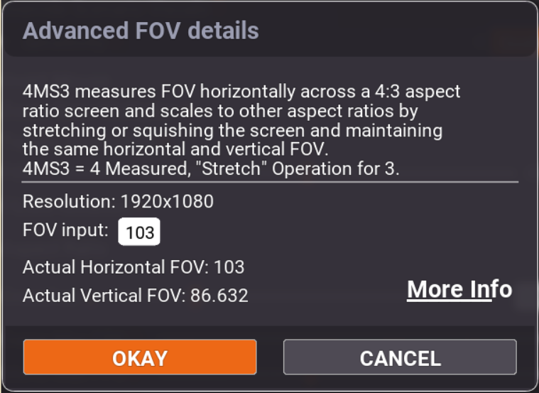 FAQ - KovaaK's Aim Trainer