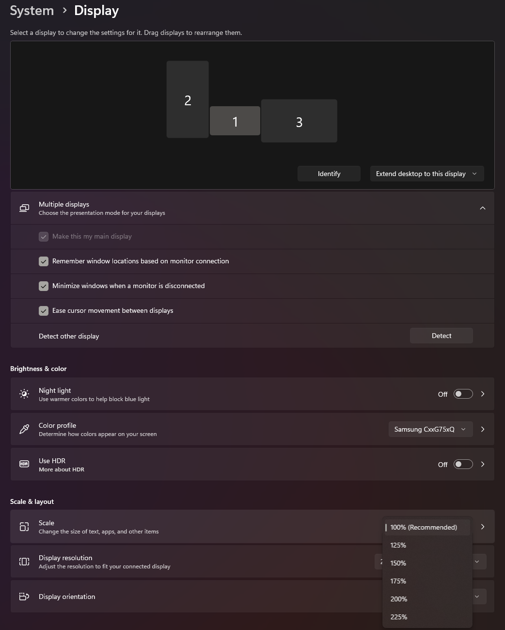 FAQ - KovaaK's Aim Trainer