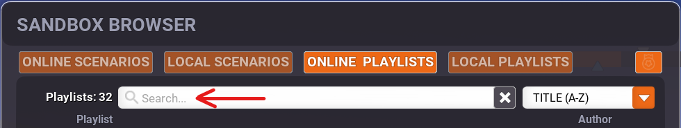 FAQ - KovaaK's Aim Trainer