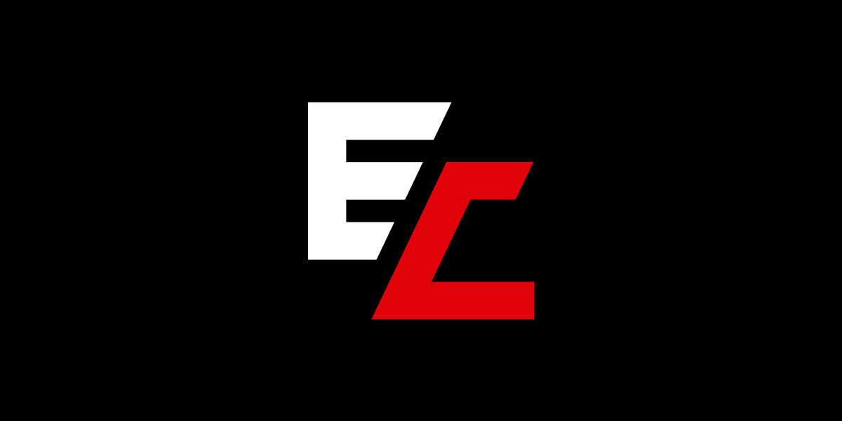 Elite Competitions UK | The Original Online Competitions Company