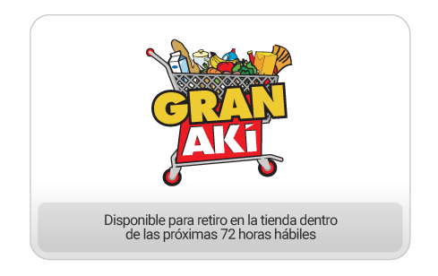La plataforma #1 de LATAM, Ahora en México. Descubre nuestro catálogo!
