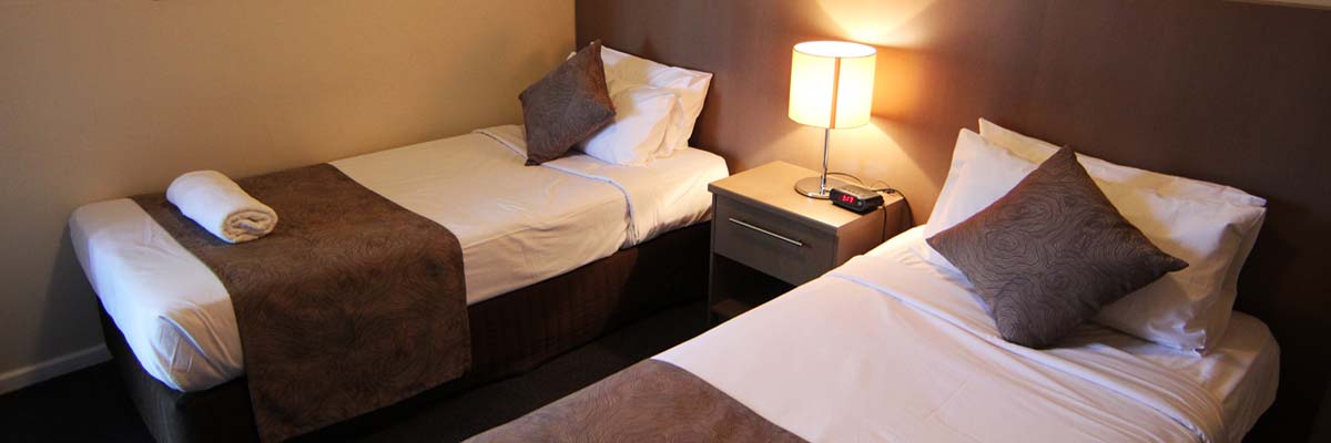 Paramount Melbourne Retail Centre : Official Website