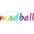Madball' profile