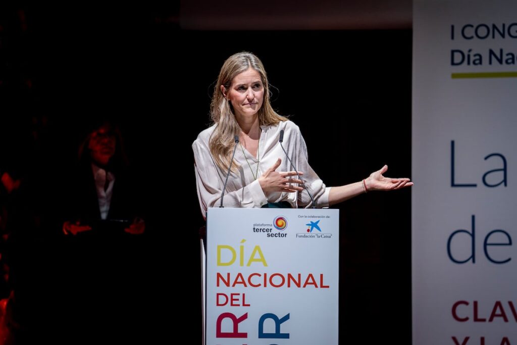 Se posesionó el Consejo Municipal de Juventud de Guadalajara de Buga ...