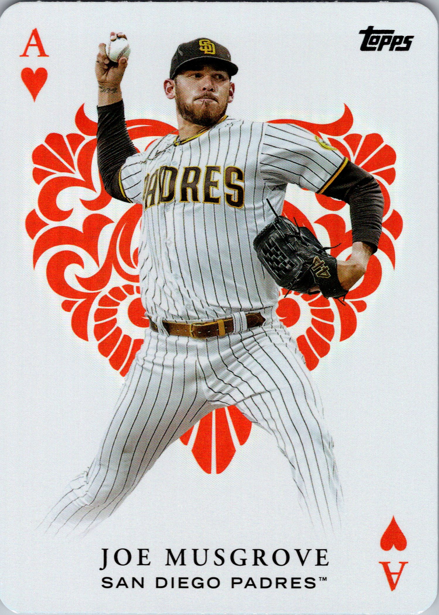 2023 Topps Update "ALL ACES" Inserts / Insert - u pick/complete/finish ...