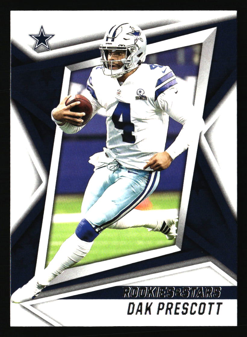 2009 Upper Deck America's Team - Mel Renfro #80 for sale online | eBay