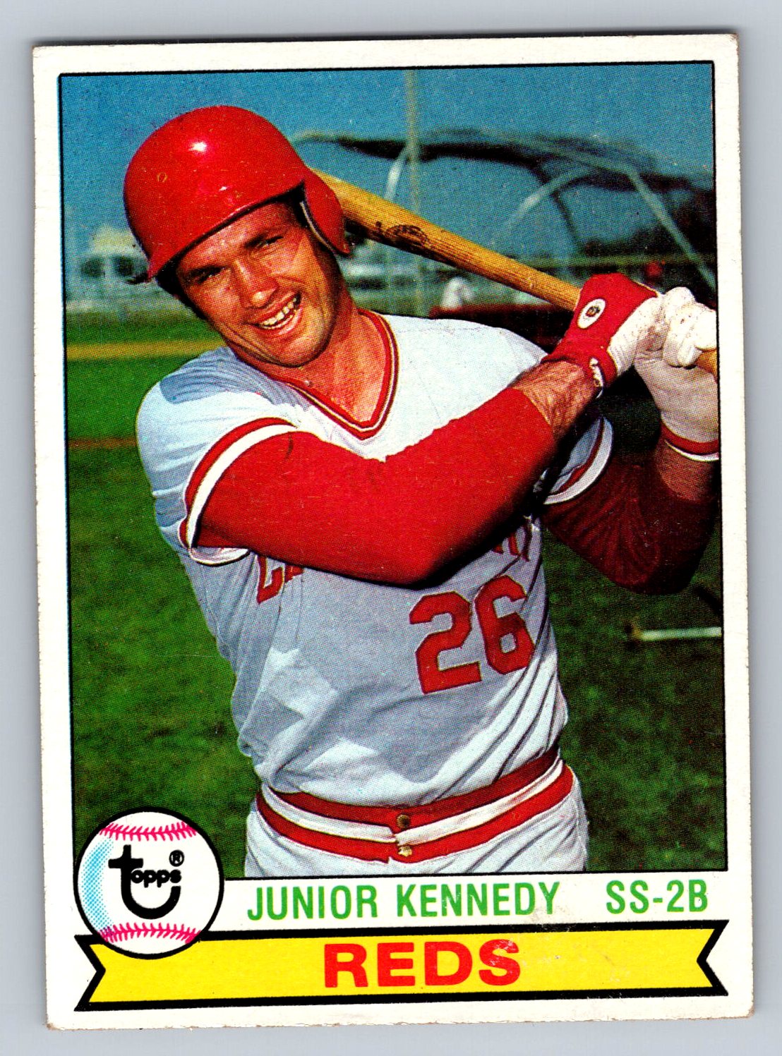 1979 Topps 500-726 - Pick A Card & Complete Your Set | eBay