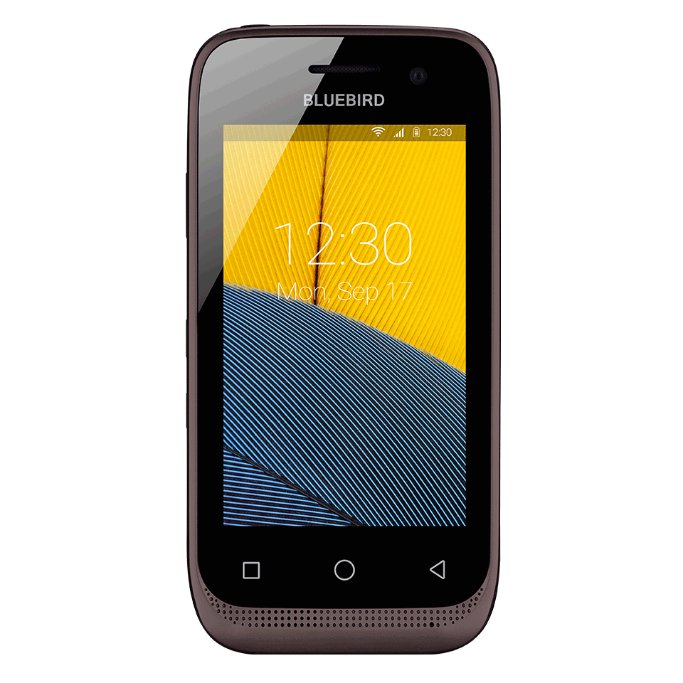 Android Business Device Solutions Directory - Android Enterprise