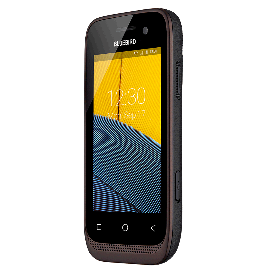 Android Business Device Solutions Directory - Android Enterprise