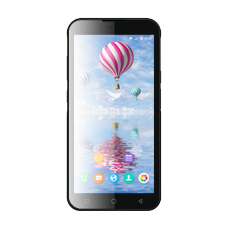 Android Business Device Solutions Directory - Android Enterprise