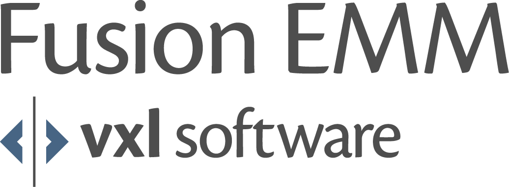 Android Business Device Solutions Directory - Android Enterprise