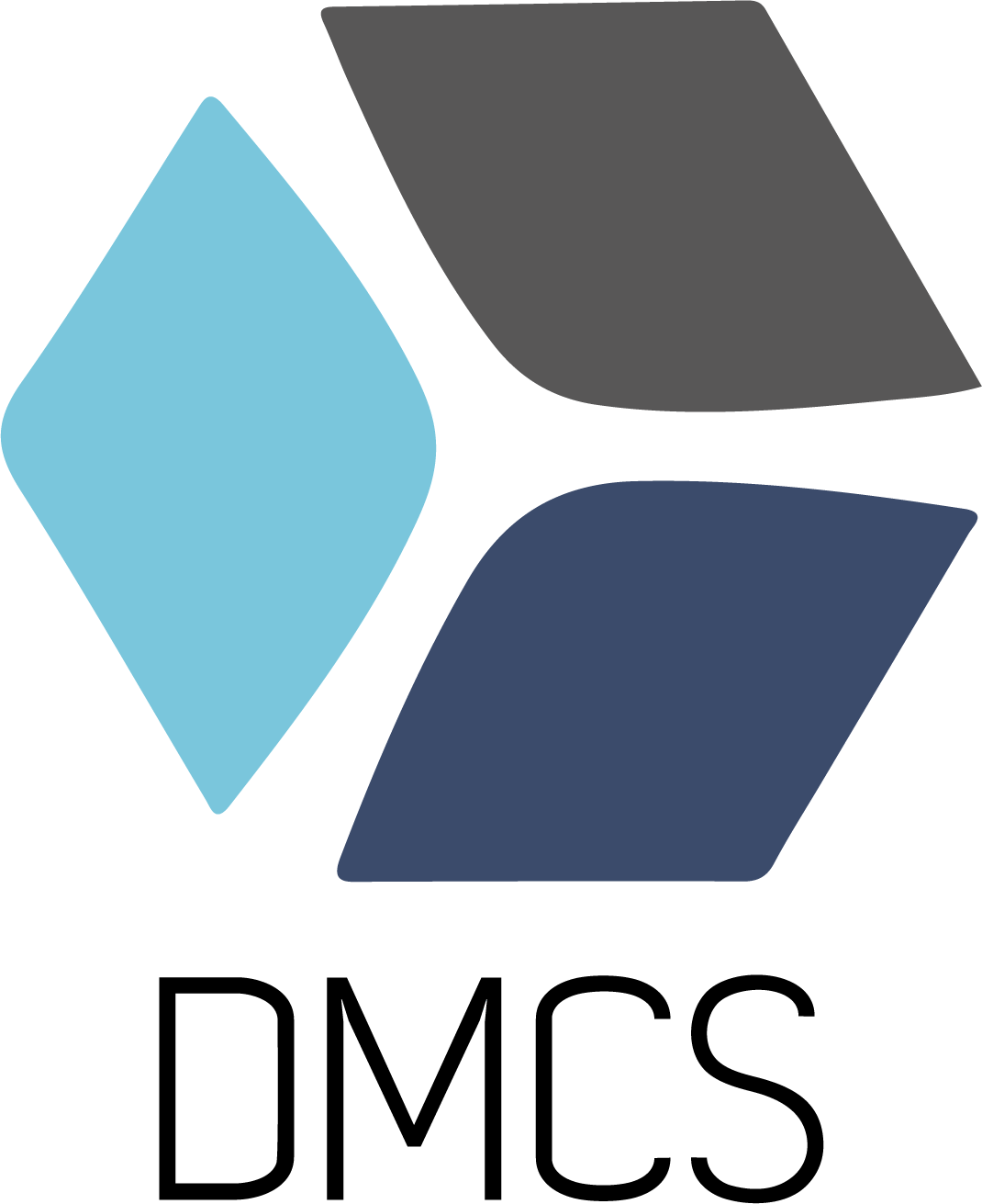 Android Business Device Solutions Directory - Android Enterprise