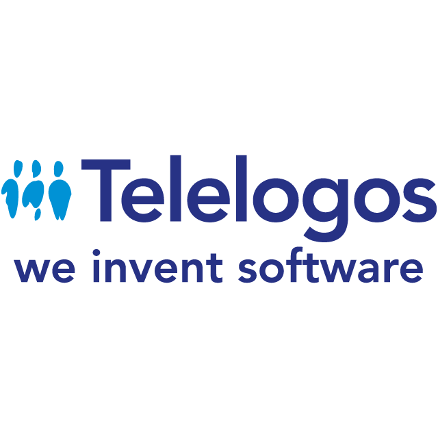 Android Business Device Solutions Directory - Android Enterprise