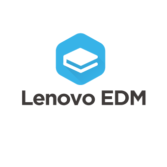 Android Business Device Solutions Directory - Android Enterprise