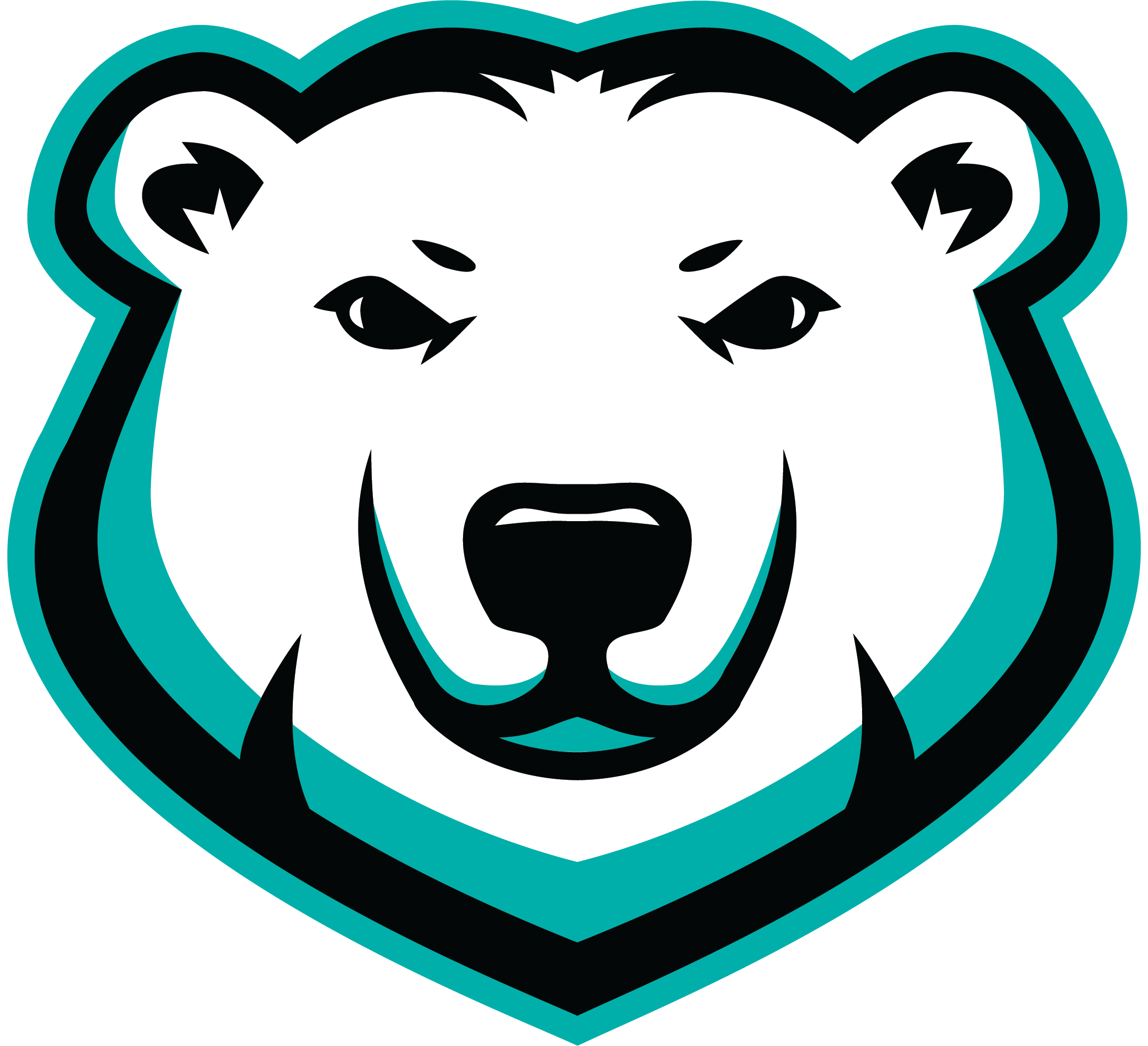 Calgary Surge Basketball - Canadian Elite Basketball League