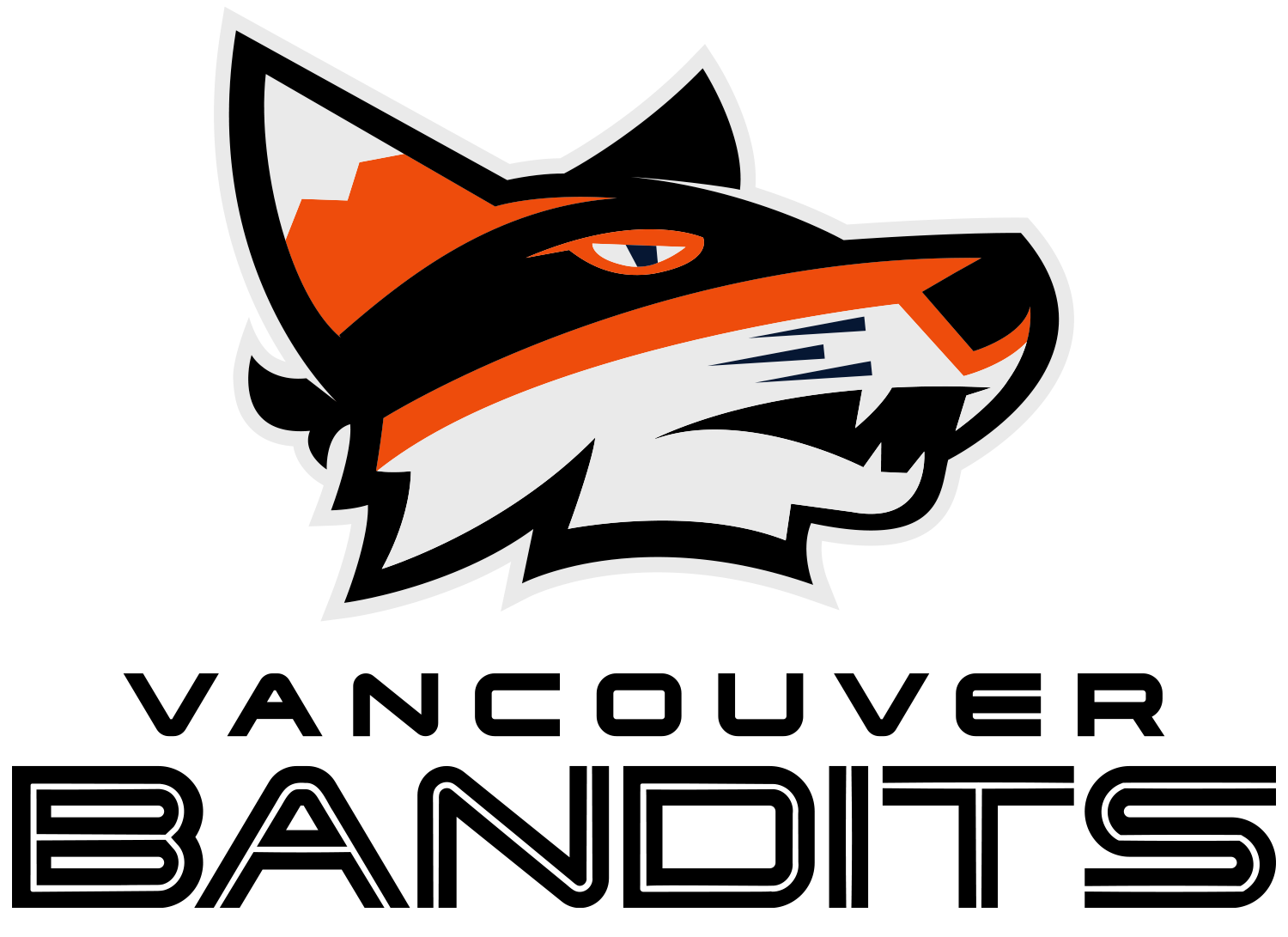 Calgary Surge Basketball - Canadian Elite Basketball League