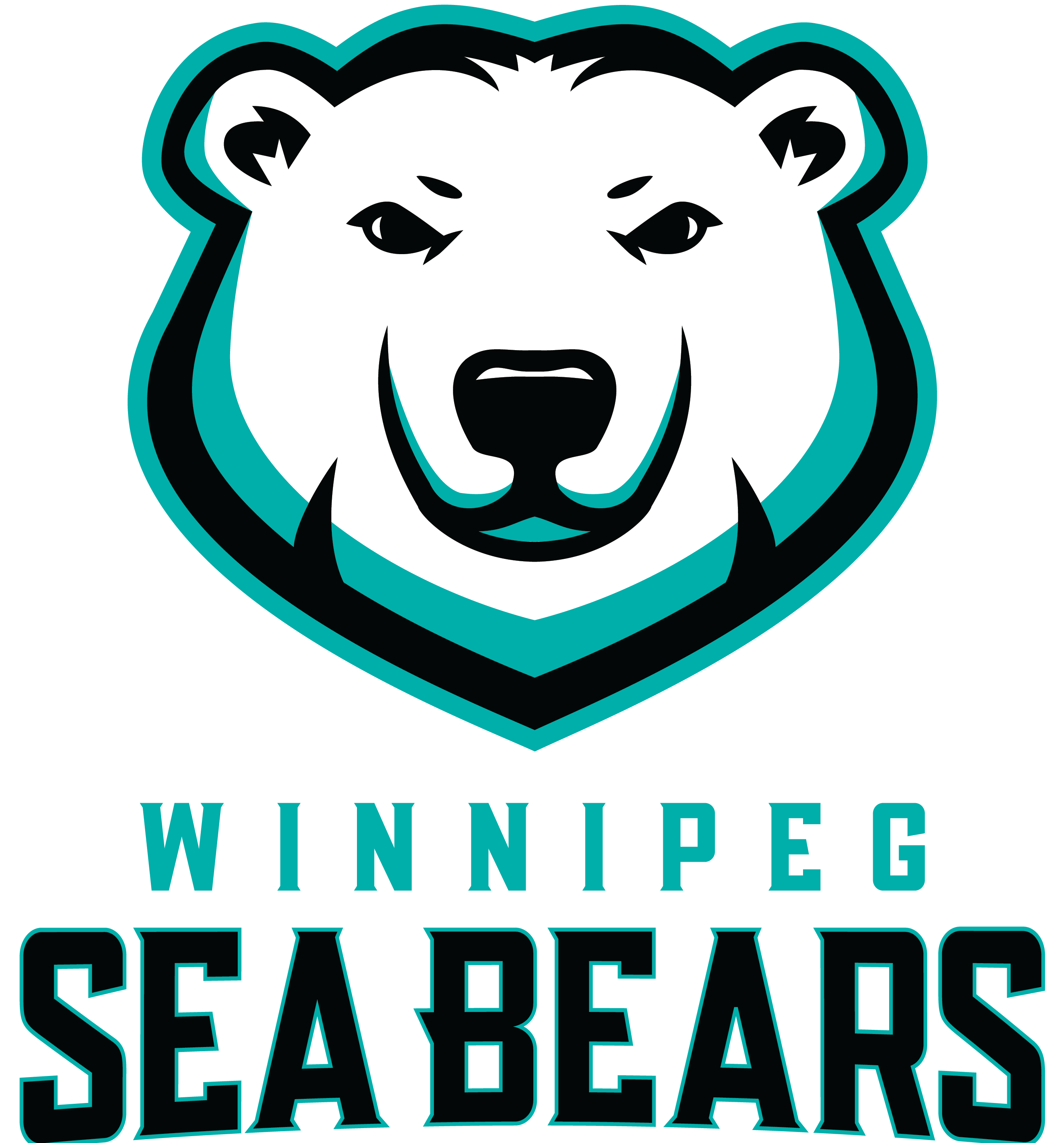 Calgary Surge Basketball - Canadian Elite Basketball League