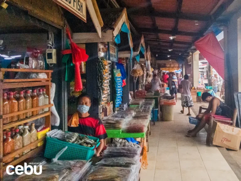 Snow World Cebu: A Winter Wonderland In The South