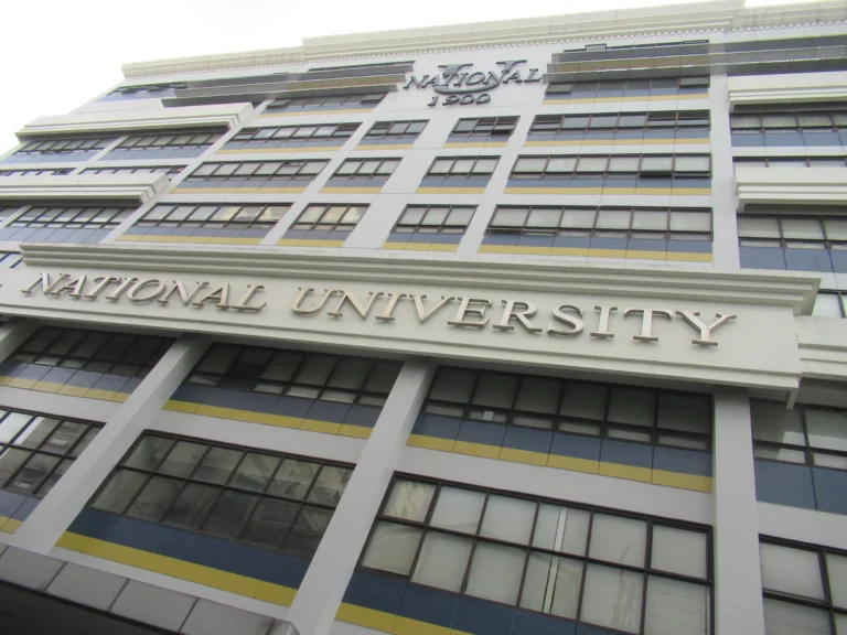 Tops Lookout: An Old Tourist Spot With A Bright Future