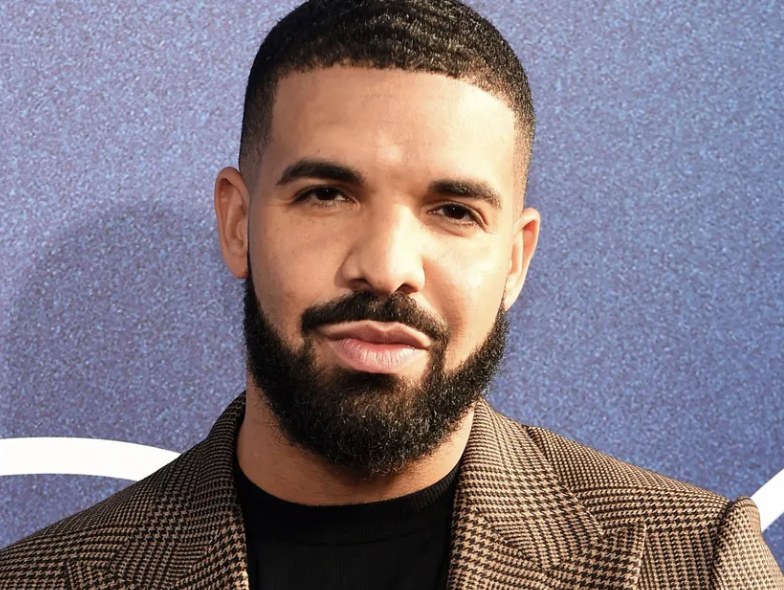 StarVoice | Celebrity Ai Voice Generator