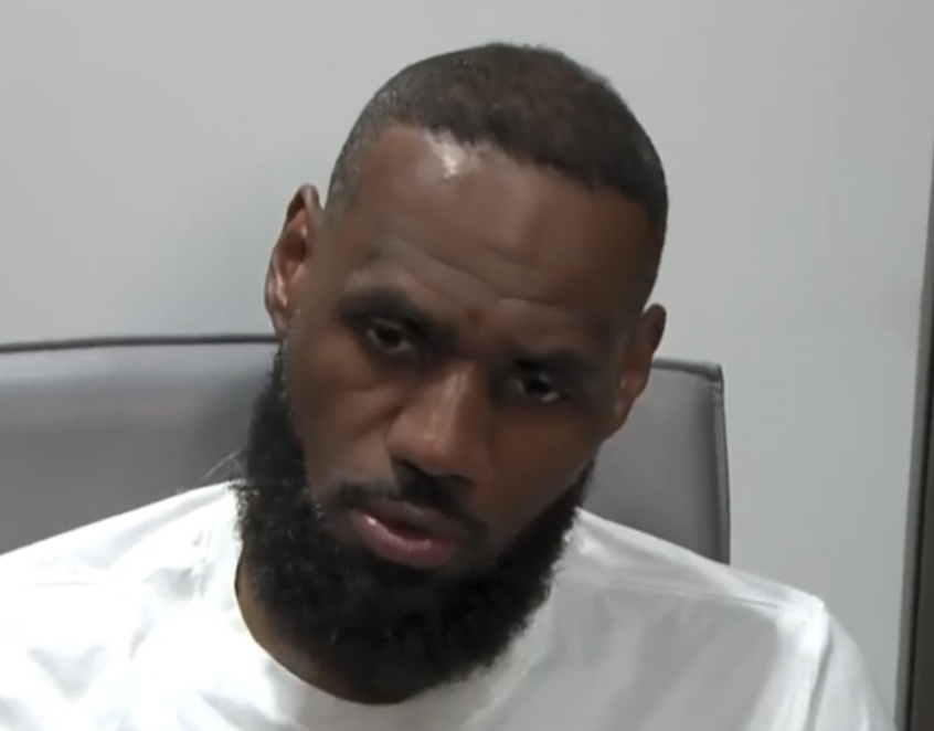 StarVoice | Celebrity Ai Voice Generator