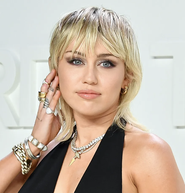 StarVoice | Celebrity Ai Voice Generator