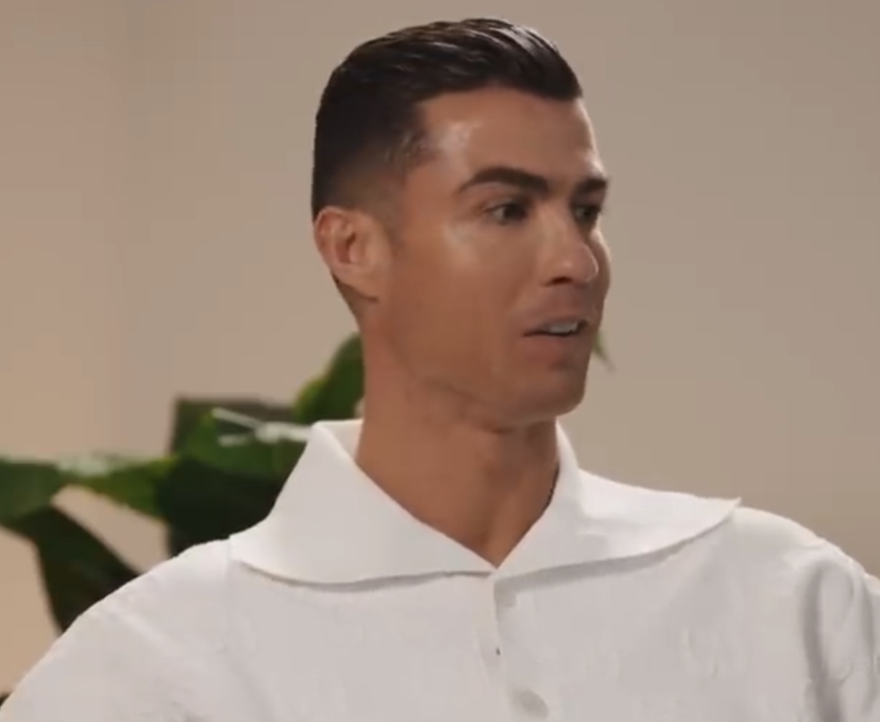 StarVoice | Celebrity Ai Voice Generator