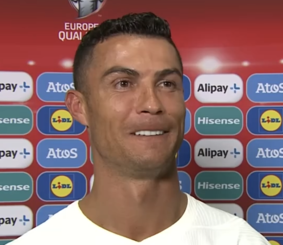 StarVoice | Celebrity Ai Voice Generator