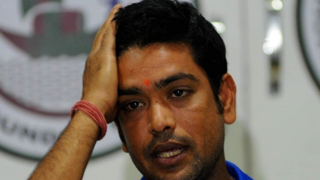 Laxmi Ratan Shukla Latest News, Stats, Videos And Most Recent Updates Laxmi Ratan Shukla Latest News, Stats, Videos And Most Recent Updates