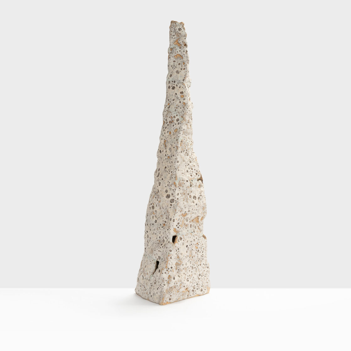 Martin Pearce - Contemporary Ceramics NEW