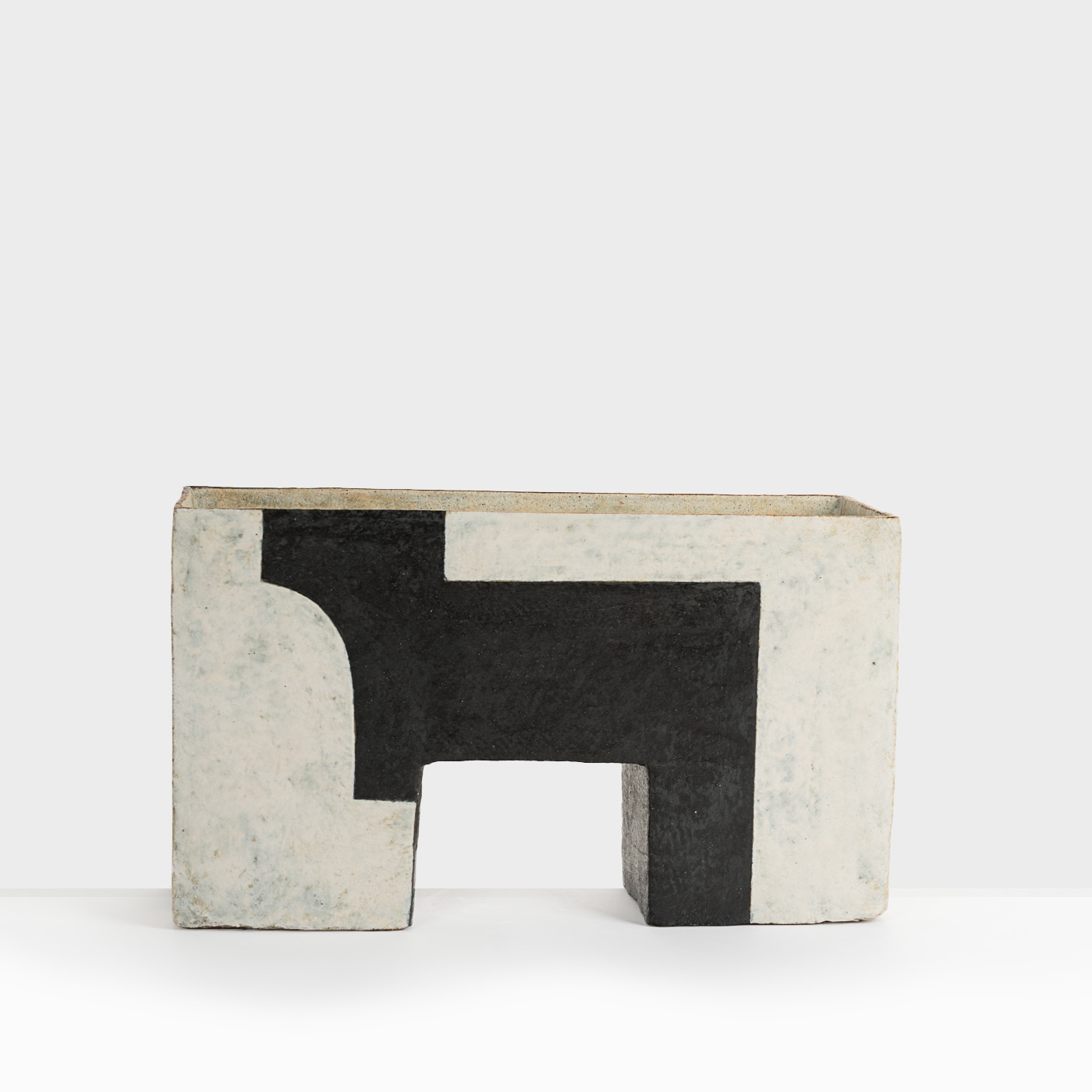 Paul Philp - Contemporary Ceramics NEW