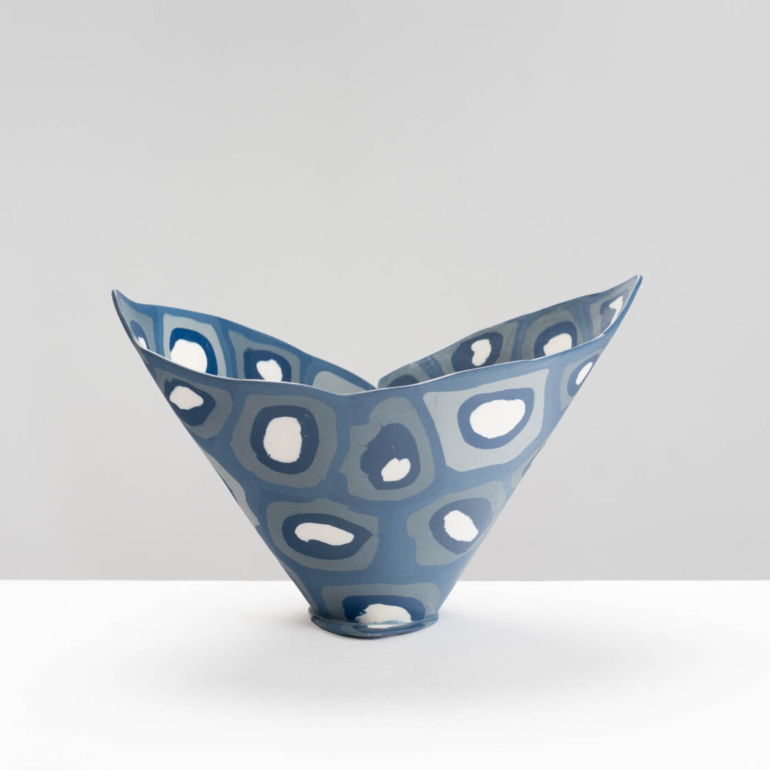 Mandy Cheng - Contemporary Ceramics NEW