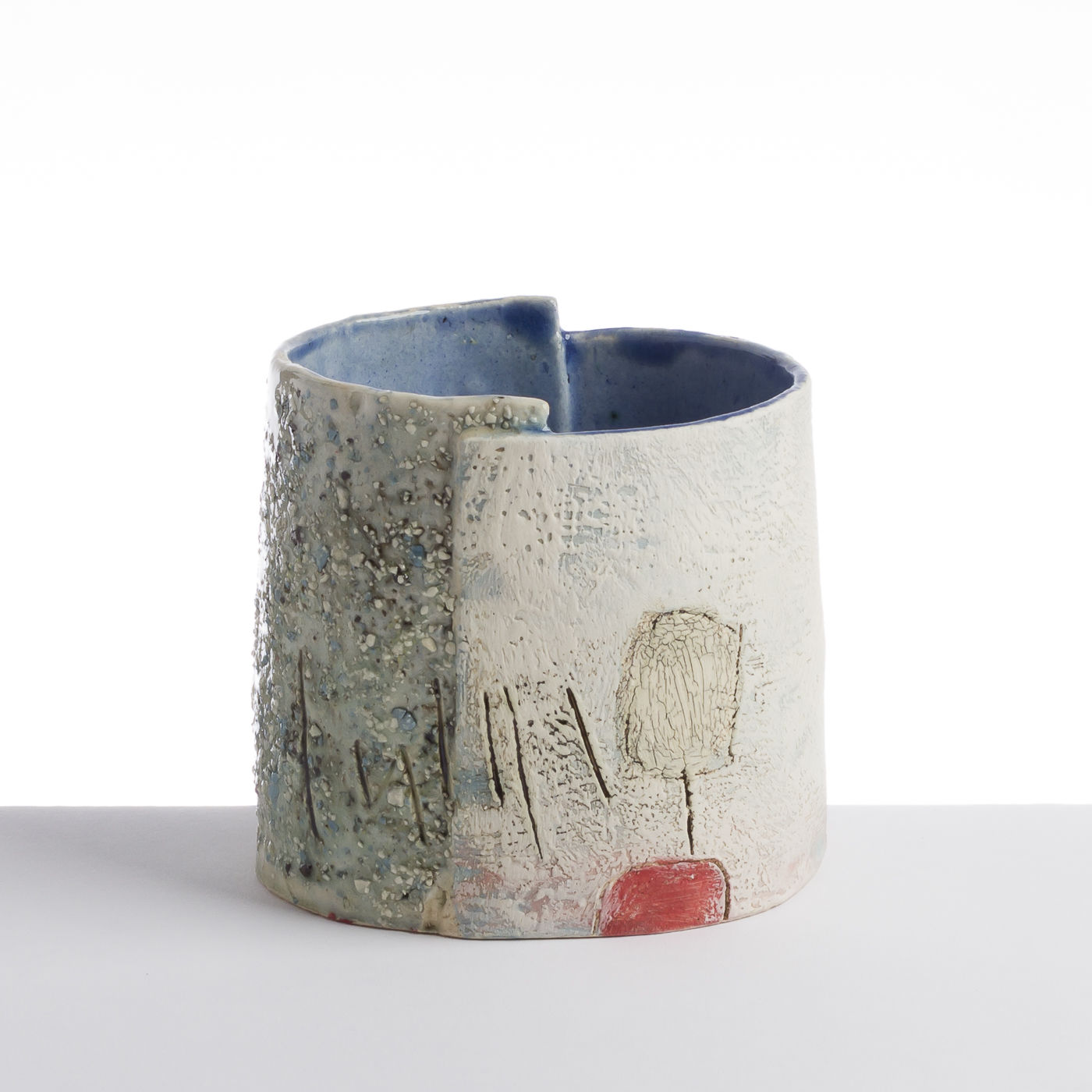 Craig Underhill - Contemporary Ceramics NEW