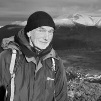 John Calver - Contemporary Ceramics NEW